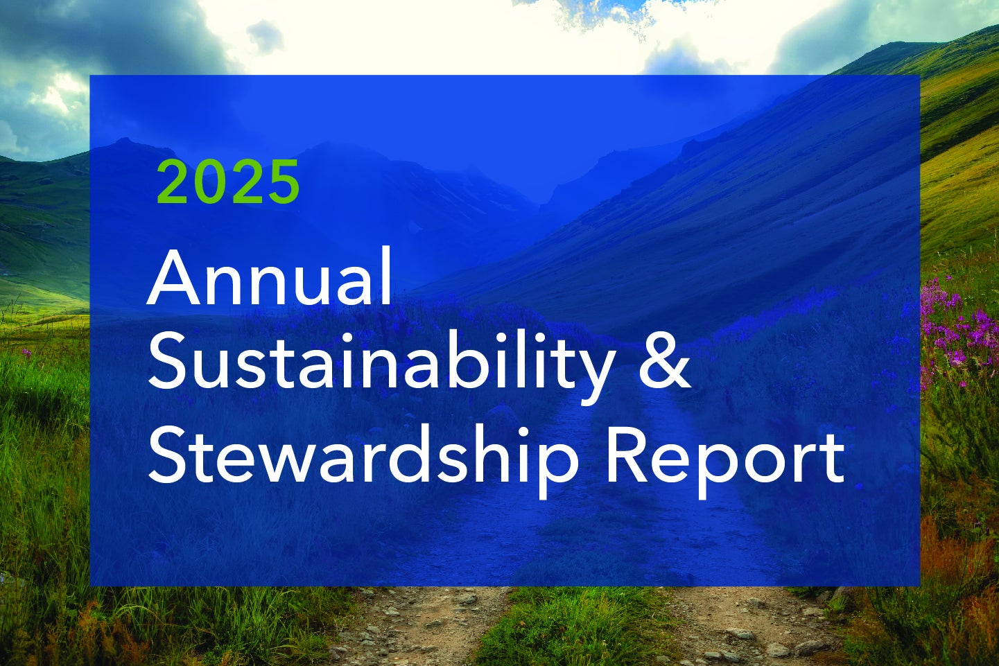 Parnassus Perspectives